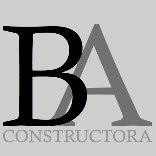 Constructora B.A. - Construex Ecuador