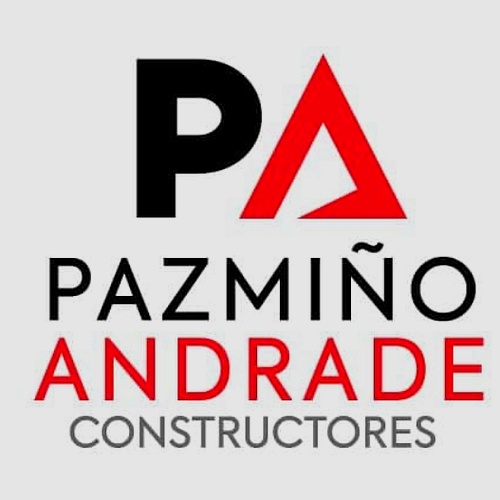 Constructora Pazmiño Andrade C.l. - Construex Ecuador