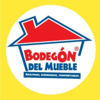 BODEGÓN DEL MUEBLE | Construex Ecuador