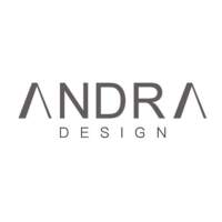 ANDRA Design - Construex Ecuador