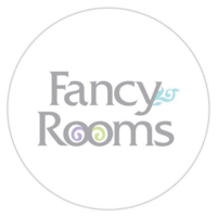 Fancy Rooms - Construex Ecuador
