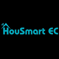 HouSmart EC - Construex Ecuador