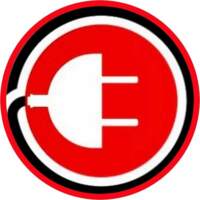 Electromundo - Construex Ecuador