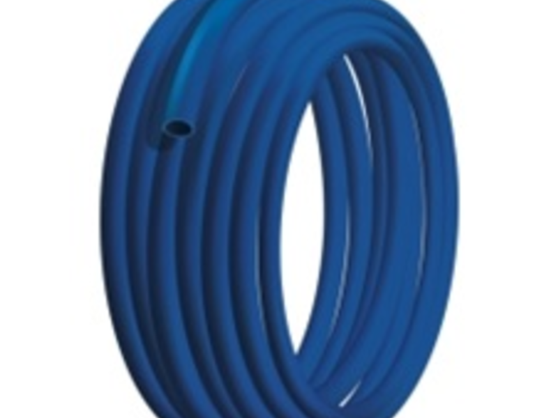 Tubería De Polietileno PEAD - Categorias | Construex Ecuador