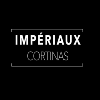 Imperiaux - Construex Ecuador