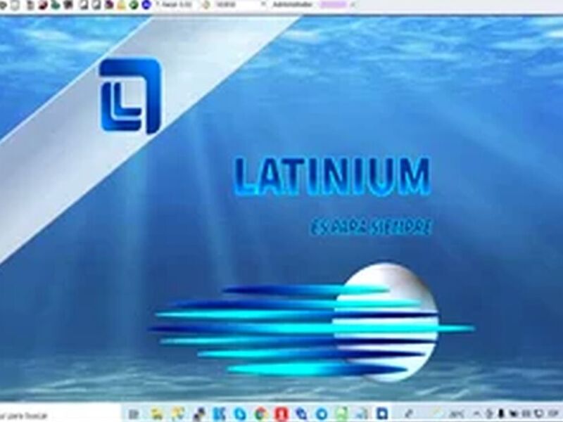 Elixir - Construex Ecuador