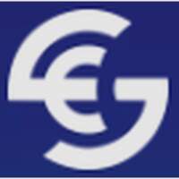 Elixir - Construex Ecuador