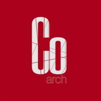 CO-ARCH - Construex Ecuador