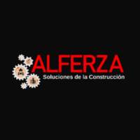 ALFERZA - Construex Ecuador
