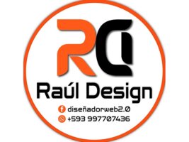 Raul Design | Construex Ecuador