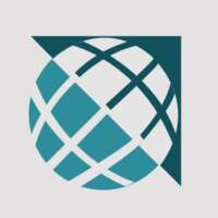 Mercamax Plasticos PLUS - Construex Ecuador