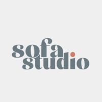 SofaStudio | Construex Ecuador