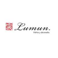 Lumun - Construex Ecuador