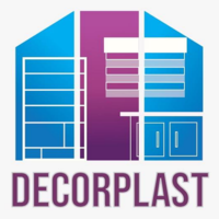 DECORPLAST | Construex Ecuador