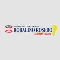 ROBALINO ROSERO - Construex Ecuador