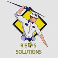 Reos Solutions - Construex Ecuador