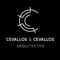 Cevallos & Cevallos - Arquitectos - Construex Ecuador