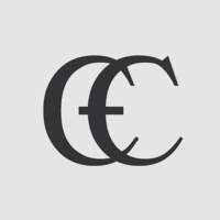 Cesa Design | Construex Ecuador