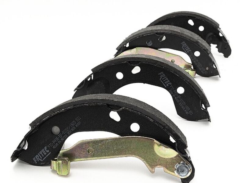 Total Auto - Construex Ecuador