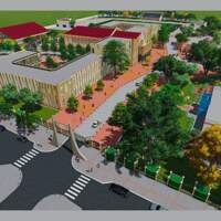 Demera & Baca+ Arquitectos Asociados | Construex Ecuador