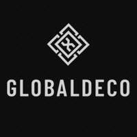 Global Deco - Construex Ecuador