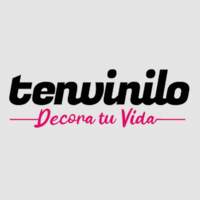 Tenvinilo - Construex Ecuador