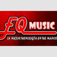 Eqmusic - Construex Ecuador