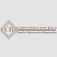 Carpintería "Don Bolo" | Construex Ecuador