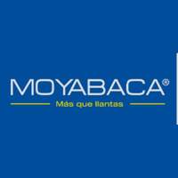 MOYABACA - Construex Ecuador