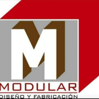 Bella Modular | Construex Ecuador