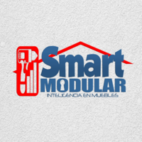 Smart Modular | Construex Ecuador