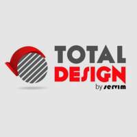 Total Design - Construex Ecuador