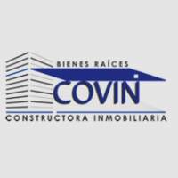 COVIN | Construex Ecuador