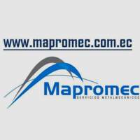 Mapromec Servicios | Construex Ecuador
