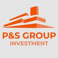 P&S Constructora - Construex Ecuador