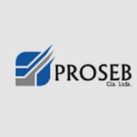 PROSEB - Construex Ecuador