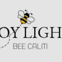 Soy Light - Construex Ecuador