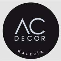 Ac Decor Galeria - Construex Ecuador
