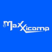 Maxxicomp - Construex Ecuador
