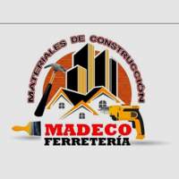Madeco Ferretería - Construex Ecuador
