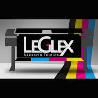 Reativoleglex - Construex Ecuador