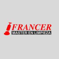 Francer Limpieza - Construex Ecuador