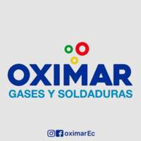 Oximar - Construex Ecuador
