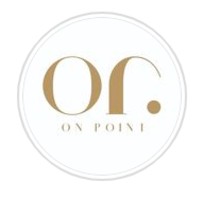 ON POINT DESIGN - Construex Ecuador