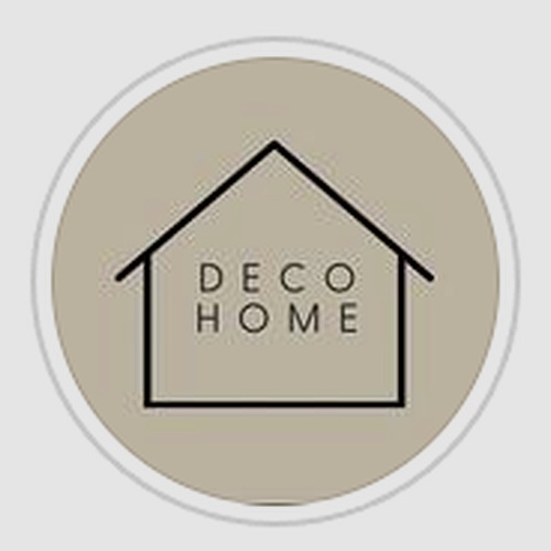 Decohome - Construex Ecuador