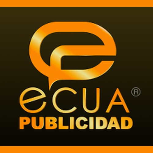 Ecuapublicidad - Construex Ecuador