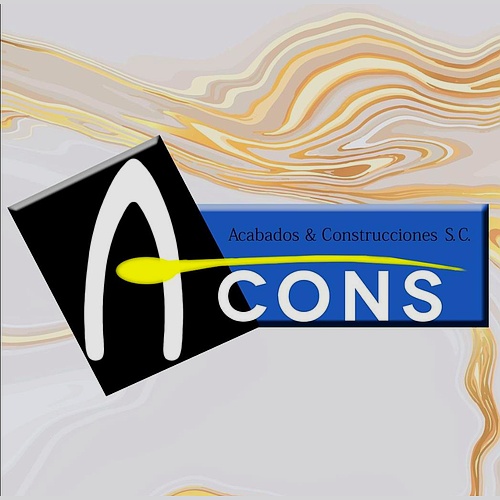 ACONS - Construex Ecuador