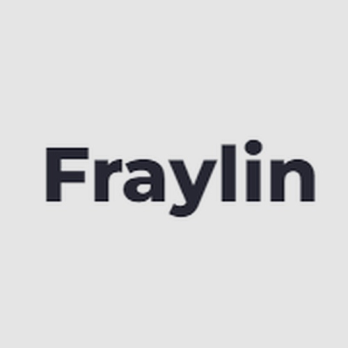 Fraylin | Construex Ecuador