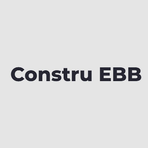 Constru EBB - Construex Ecuador