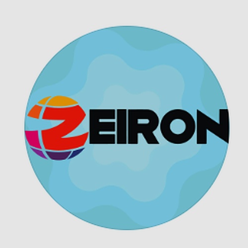 Eiron Importaciones | Construex Ecuador
